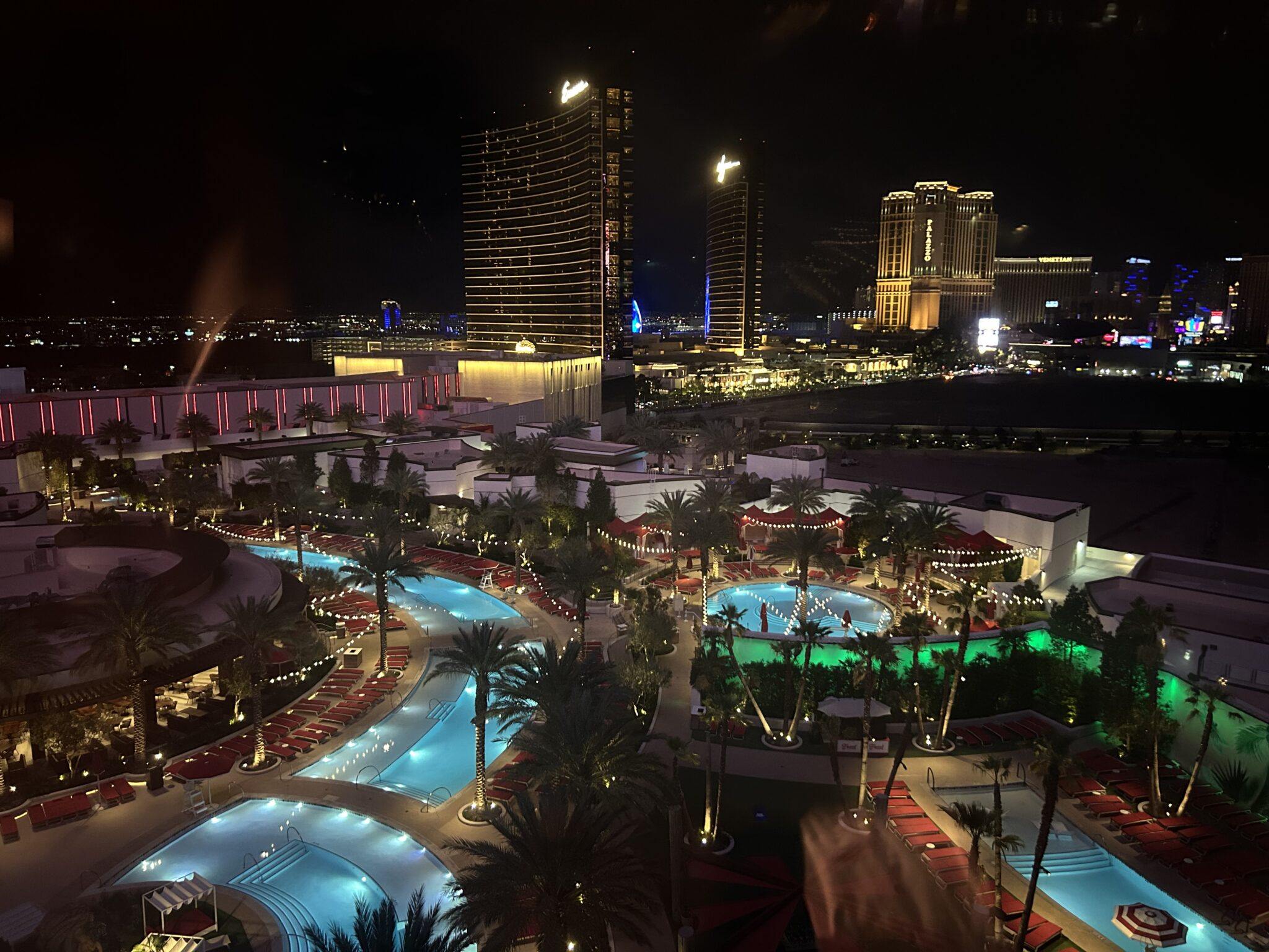 Sick New World 2024 VIP Review (Was VIP Worth It?)